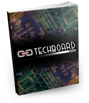 Techboard Group S.r.l. | Re-Ind Rappresentanze